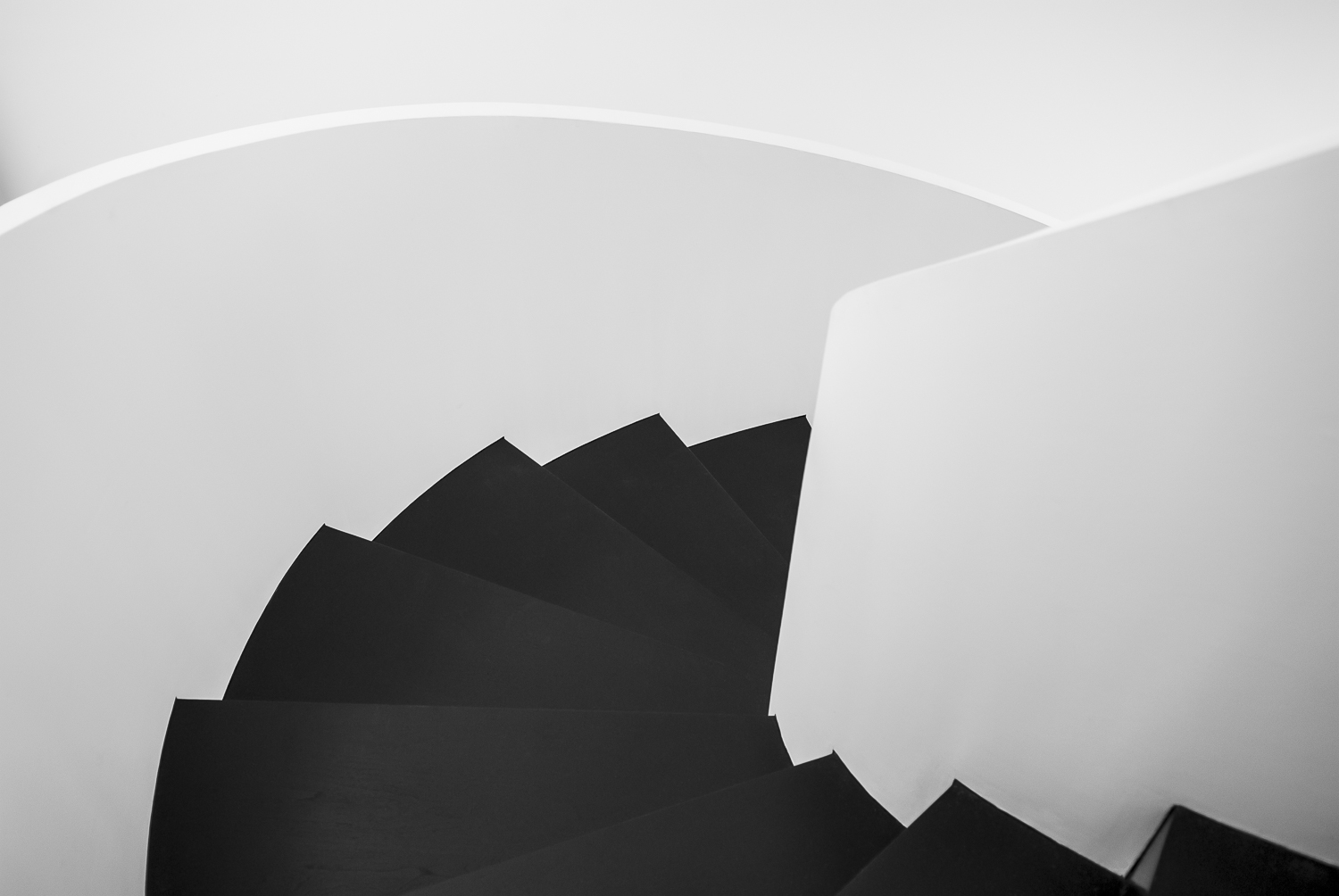 Kurt Jordan Photography